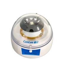 China High Quality 2ml Laboratory 4000RPM,7000 RPM,10000 RPM,12000 RPM Centrifuge Machine with OEM Customization Direct Factory Price for sale