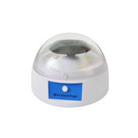 China Centrifuge Dragon Lab for sale