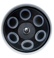 China CENLEE 800-1 4000rpm Benchtop Electric Centrifuge Plasma Mini Centrifuge Machine Metal Portable 6x20ml Angle Rotor for sale