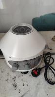 China CENLEE 800-1 4000rpm Benchtop Electric Centrifuge Plasma Mini Centrifuge Machine Metal Portable 6x20ml Angle Rotor for sale