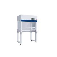 China Laboratory Desktop 650 Ultra-Clean Bench All-Steel for sale