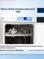China Biochemical Incubator LRH Series Bacterial Breeding No Fluctuation Constant Temperature Humidity Control No Power Laboratory for sale