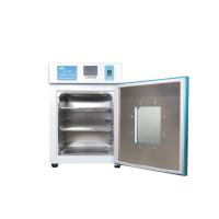 China SPX-B-D Series Low Temperature Biochemical Incubator -10 to 50°C, for BOD Testing & Microbial Cultivation for sale