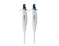 China Best Selling Product Micropipette Adjustable Volume Laboratory Adjustable Pipette for Testing for sale