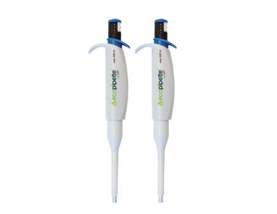 China Best Selling Product Micropipette Adjustable Volume Laboratory Adjustable Pipette for Testing for sale