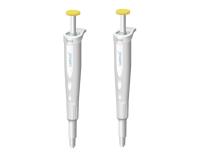 China Best Selling Product Micropipette Adjustable Volume Laboratory Adjustable Pipette for Testing for sale