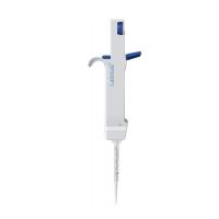 China Best Selling Product Micropipette Adjustable Volume Laboratory Adjustable Pipette for Testing for sale