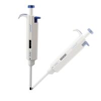 China Best Selling Product Micropipette Adjustable Volume Laboratory Adjustable Pipette for Testing for sale