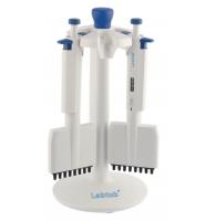 China Best Selling Product Micropipette Adjustable Volume Laboratory Adjustable Pipette for Testing for sale
