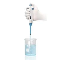 China LAB Laboratory Micropipette Liquid Dosing Dispenser Autoclavable Digital Fixed Adjustable Variable Volume Micro Pipette for sale