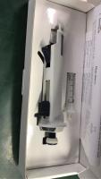 China China Stepper  1-5000 Volume Stepper-StepMate for Lab and Hospitals for sale