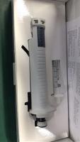 China China Stepper  1-5000 Volume Stepper-StepMate for Lab and Hospitals for sale