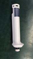 China China Stepper  1-5000 Volume Stepper-StepMate for Lab and Hospitals for sale