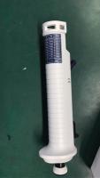 China China Stepper  1-5000 Volume Stepper-StepMate for Lab and Hospitals for sale