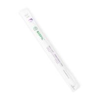 China Factory Wholesale Disposable Sterile Plastic Pipettes 1ml 2ml 5ml 10ml 25ml 50ml 100ml Lab Consumables Serological Pipettes for sale