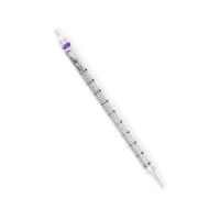 China Factory Wholesale Disposable Sterile Plastic Pipettes 1ml 2ml 5ml 10ml 25ml 50ml 100ml Lab Consumables Serological Pipettes for sale