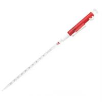 China 2024 New KRC 2ml / 10ml / 25ml Levo E Auto Micro Pipette Filler Pump for Laboratory Use for sale