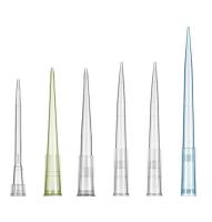 China Lab Tip Head Pipette Nozzle Suction Head  10ul 200ul 1ml 5ml 10ml Pipette Gun Rack Suction Head Box for sale