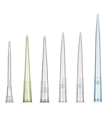China Lab Tip Head Pipette Nozzle Suction Head  10ul 200ul 1ml 5ml 10ml Pipette Gun Rack Suction Head Box for sale