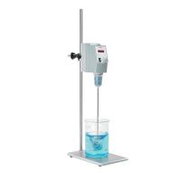 China CENLEE LCD Digital Overhead Stirrer for sale