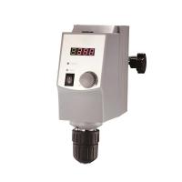 China CENLEE LCD Digital Overhead Stirrer for sale