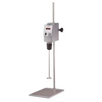 China CENLEE LCD Digital Overhead Stirrer for sale