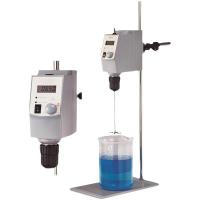 China CENLEE LCD Digital Overhead Stirrer for sale