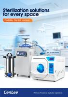 China CENLEE Rotary Evaporator Small RE Series Laboratory RE-201D Rotary Evaporator for Vacuum Distillation and Concentration for sale
