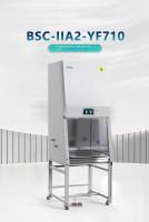 China Vertical Laminar Flow Hood with HEPA Filter-OEM CenLee Stainless Steel Lab Equipment for Cleanrooms for sale