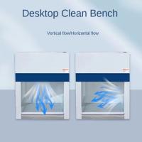 China Biosafety Cabinet for BSL-2 & BSL-3 Labs, Class II Type A2 with 70/30 Airflow, Containment Equipment for sale