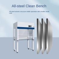 China Biosafety Cabinet for BSL-2 & BSL-3 Labs, Class II Type A2 with 70/30 Airflow, Containment Equipment for sale