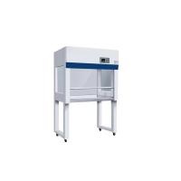 China Biosafety Cabinet for BSL-2 & BSL-3 Labs, Class II Type A2 with 70/30 Airflow, Containment Equipment for sale