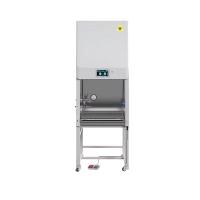 China Customizable All-Steel Laboratory Biosafety Cabinet Research Level Secondary OEM Support for sale