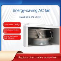China Customizable All-Steel Laboratory Biosafety Cabinet Research Level Secondary OEM Support for sale