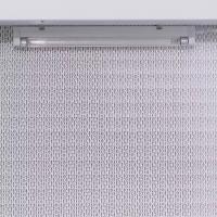 China Sterile Laboratory Clean Bench | SW Desktop HEPA Laminar Flow Hood for Aseptic Operations for sale