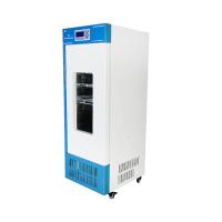 China LHP Series Plant Growth Chamber with Light - Programmable Incubator for Seed Germination & Cell Culture for sale