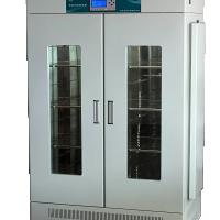 China SPX-G SERIES  Illuminated Incubator for Tissue Culture & Microbiology - Precision Control, 0-9999 Min Timer for sale