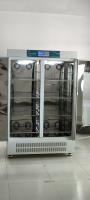 China SPX-G SERIES  Illuminated Incubator for Tissue Culture & Microbiology - Precision Control, 0-9999 Min Timer for sale