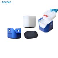 China CenLee CE 168-Well 5ml 7ml Vacuum Tube Automatic Cap Removal Centrifuge for Veterinary Blood Sample Testing Animal Hospital Lab for sale