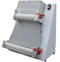China 370W Pizza Dough Food Processing Equipments Stainless Steel Mincer ROHS Approved for sale