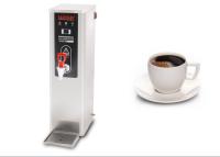 China Compact 8L Water Boiler / 50-100℃ Commercial Kitchen Equipment for sale