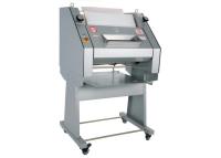 China F750 Commercial Baguette Moulder / Food Processing Equipment For French Bread Industry for sale