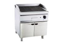 China Char Broier Commercial Grill Western Kitchen Equipments Electric Or Gas Available for sale