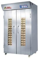 China Full Automatic Retarder Proffer NFF-32SC Electric Baking Fermentation Cabinet for sale