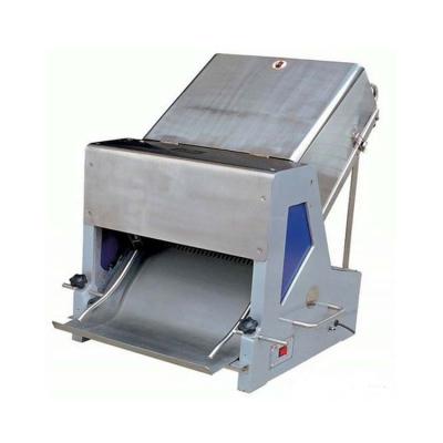 China Stainless Steel Electric Baking Ovens 720*830*880mm , professional baking equipment for sale