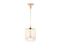 China Lifter Room Service Equipments , Commercial Decorative Droplight Hotel Restaurant Chandeliers for sale