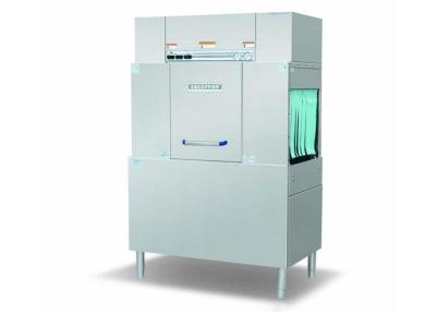 China 304# Stainless Steel Commercial Kitchen Equipments Channel - Type 200 Baskets / H National Standard for sale
