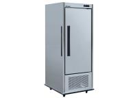 China 600L Cold Banquet Cart Commercial Refrigerator Freezer 0℃ To +6℃ for sale
