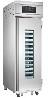 China Fermentor BM-18F for sale