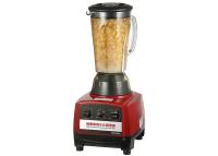 China Madin High Performance Commercial Blenders, Snack Bar Equipment Commercial Smoothie Machine for sale
